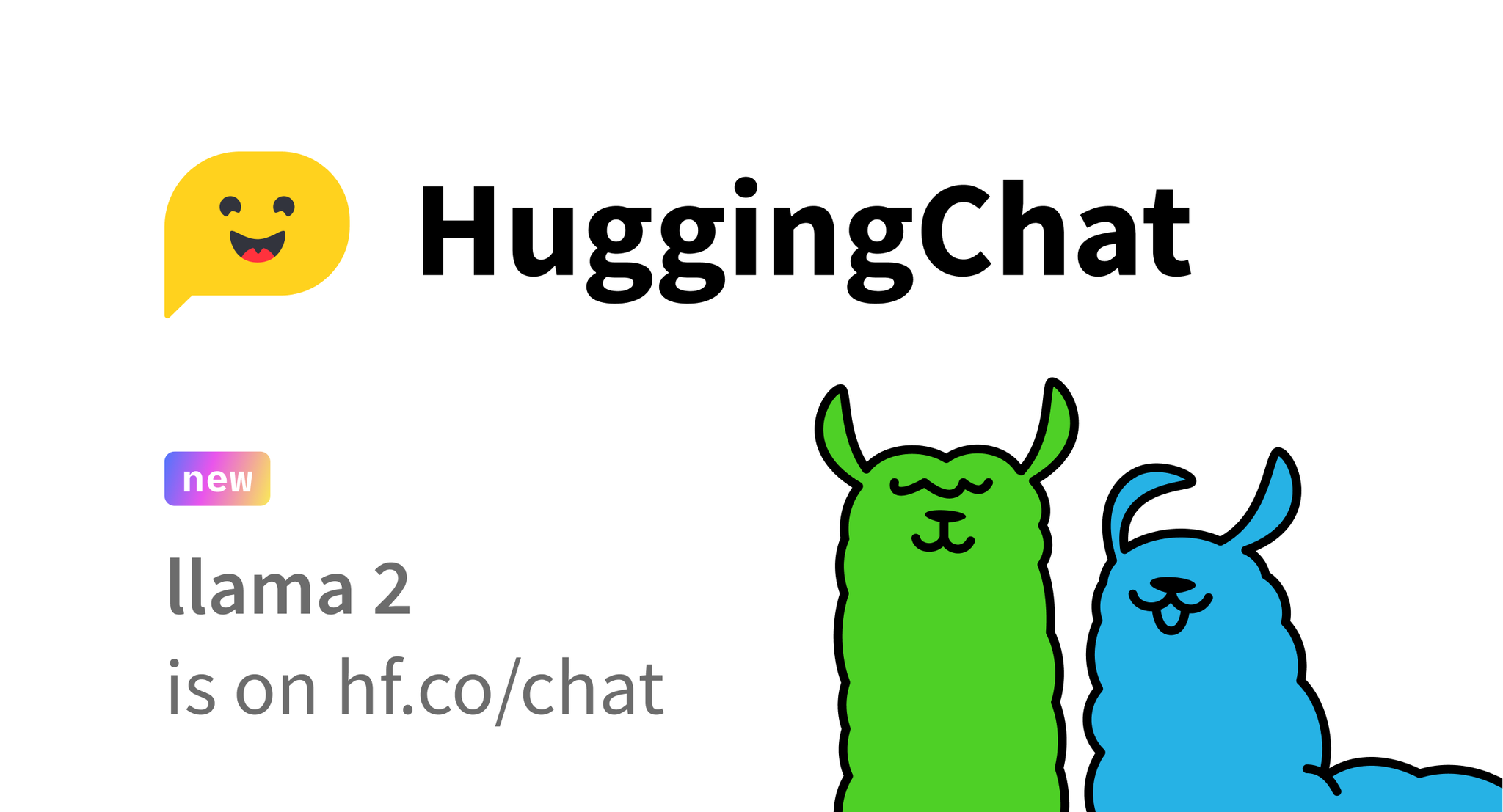 Hugging News #0814: Llama 2 学习资源大汇总 🦙 - 知乎