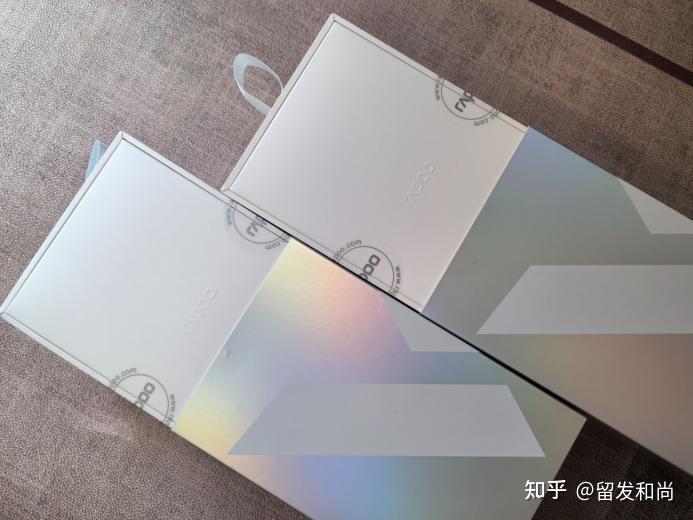 雷柏VT7/VT7 MAX体验：标配54芯片、原生双8K，性能满级超跟手 - 知乎