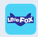 分级读物落后了？英语启蒙开始出分级动画片了——Little Fox - 知乎