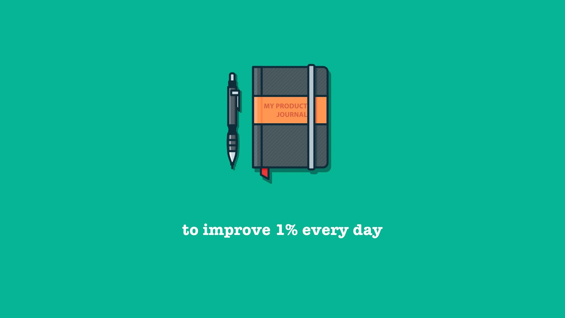 To Be A Product Manager Day 71 to-be-a-product-manager-day-71