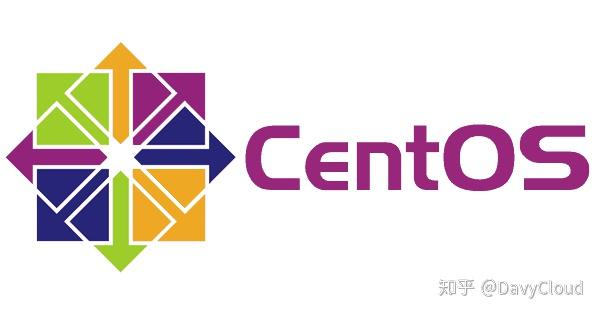 CentOS 今后还能用么？ - 知乎