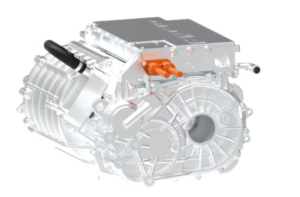 二十年磨一剑，中车时代电气迈入技术4.0时代 - 知乎