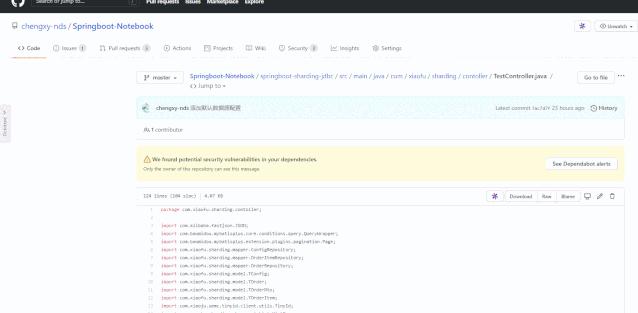 8 插件玩转GitHub - 知乎