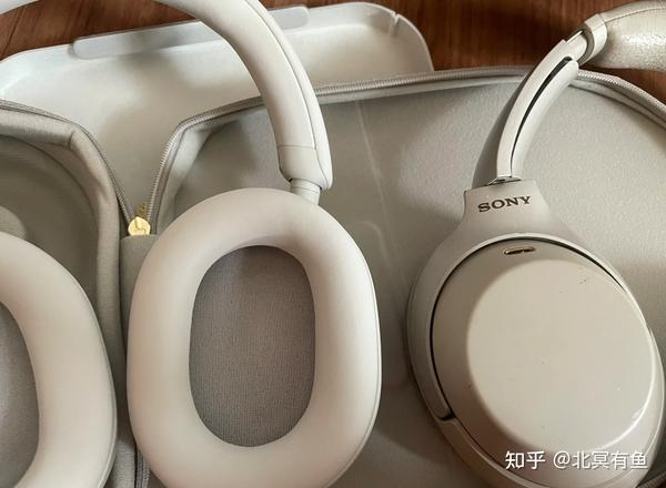 2024年索尼xm5年货节、618、双十一会降价到多少？索尼Xm5怎么样值得买吗？ - 知乎