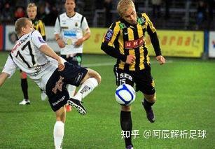 欧联杯资格赛：卢多戈雷茨vs阿贾克斯冠绝欧洲的战术盛宴即将开启 - 知乎