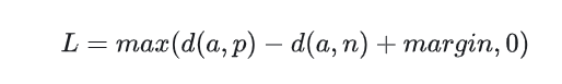 对比学习里面到底有多少loss？(Contrastive Loss/Triplet Loss/Center Loss/Circle Loss ...