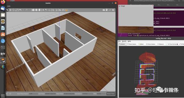 VisBot新品发布｜无人机模拟仿真器- VISIM - 知乎