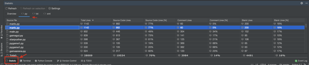 分享几个YYDS的Pycharm插件 - 知乎
