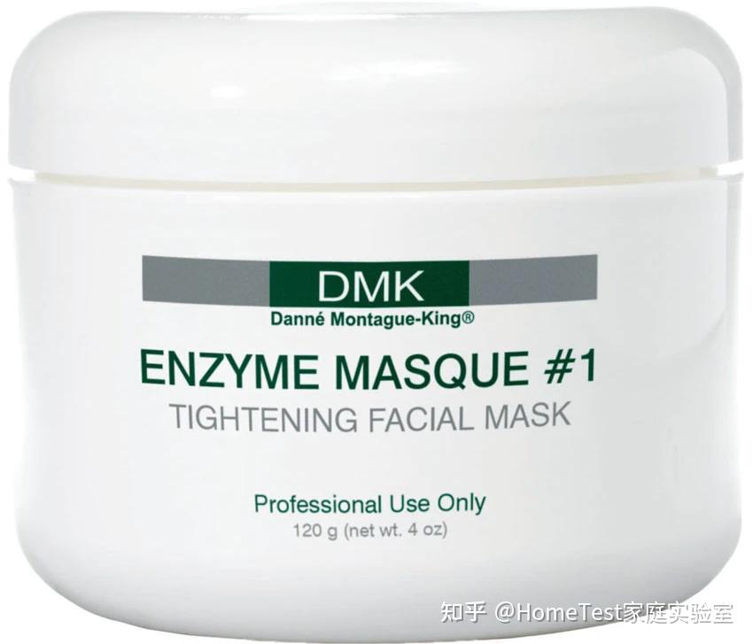 丁妈深点评｜DMK酶疗法 - 知乎