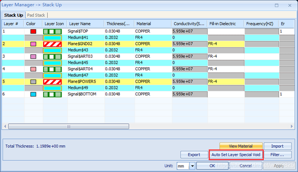 speed 2000 DDR时域仿真的流程 - 知乎