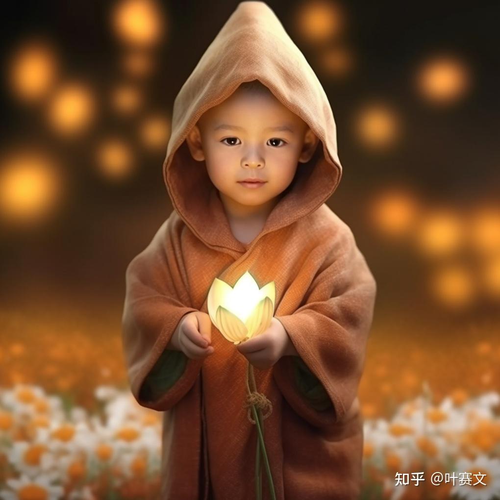 Midjourney使用技巧：反推提示词 - 知乎