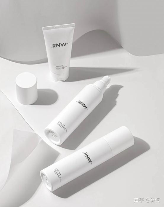RNW品牌位于什么档次？是哪个国家的牌子？ - 知乎