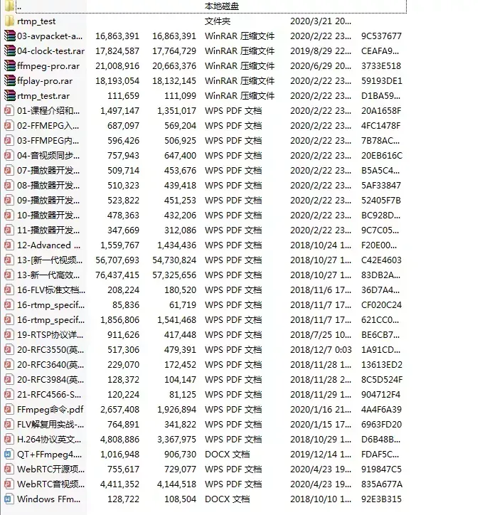 详解YUV数据格式 - 知乎