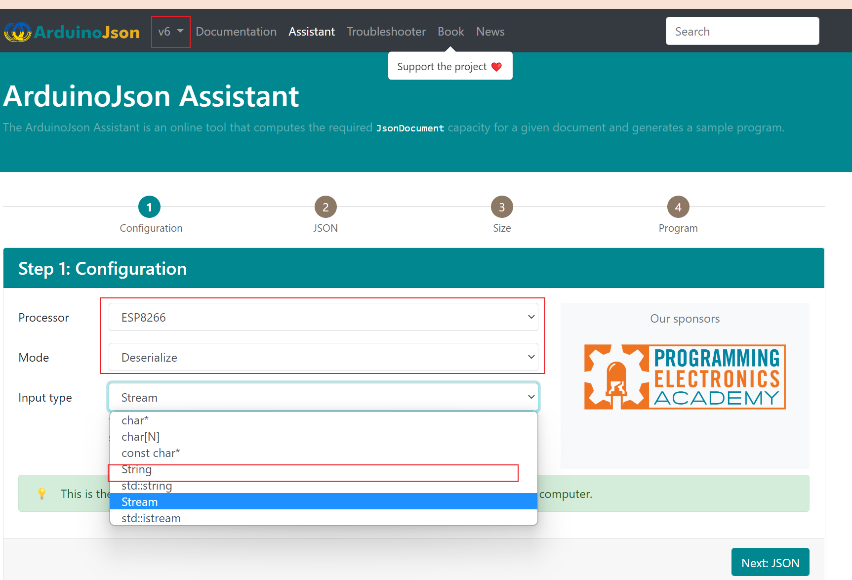 esp8266制作桌面小气象站 - 知乎