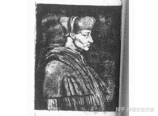 摄影到底是怎么诞生的？【设计史太浓】 - 知乎