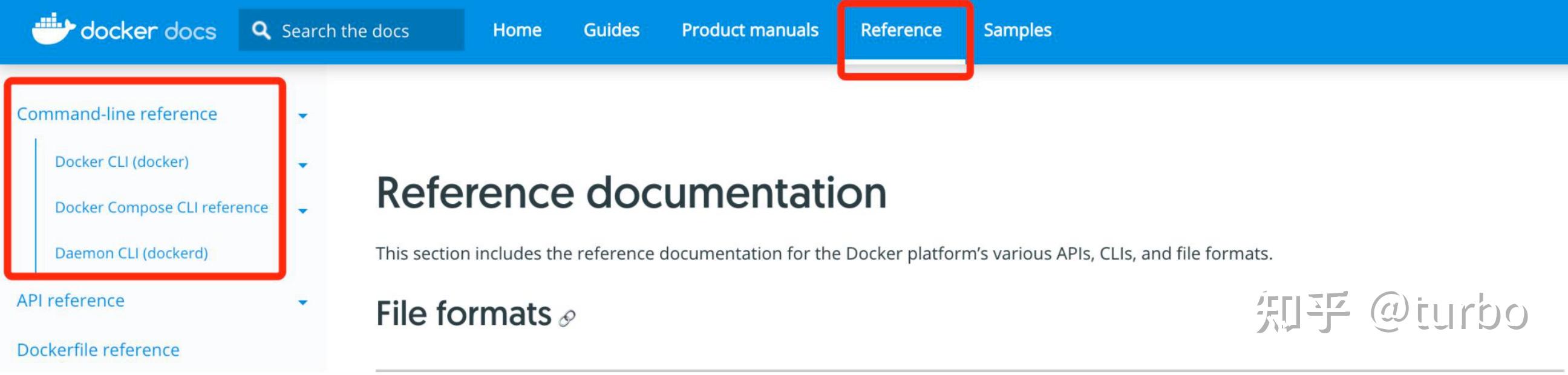 Docker入门 - 知乎