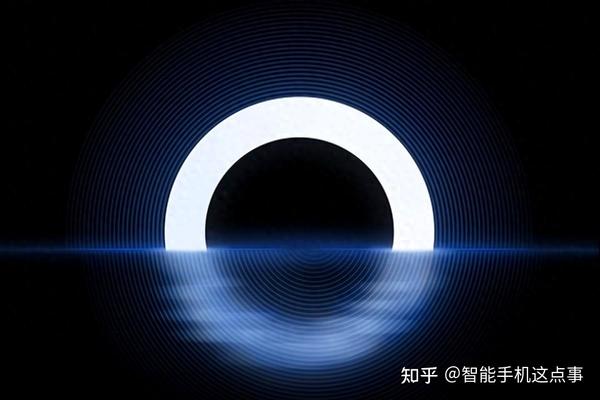 麒麟980机型！华为鸿蒙OS4.0再次公布升级名单，你的机型在内了吗 - 知乎