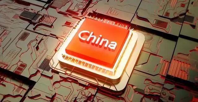 实测告诉你DDR5内存怎么选，海力士Mdie、Adie和三星Bdie到底哪个香 - 知乎