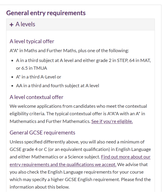 2023年 STEP2&3不同分数段建议？ - 知乎