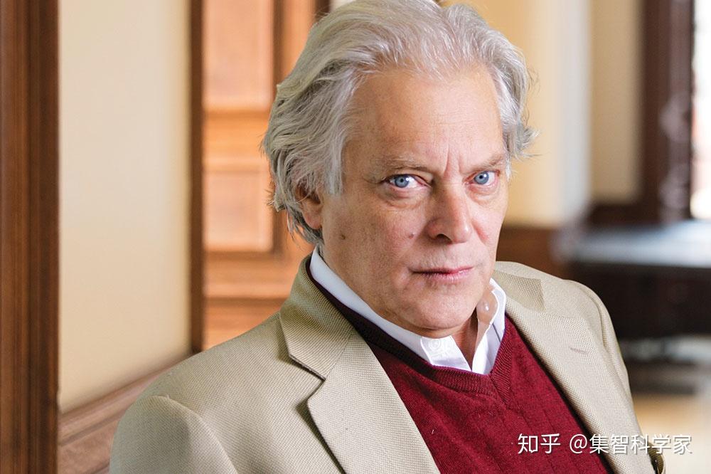 混沌理论 | 集智百科 - 知乎