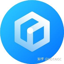 一次性搞懂什么是AIGC！ - 知乎