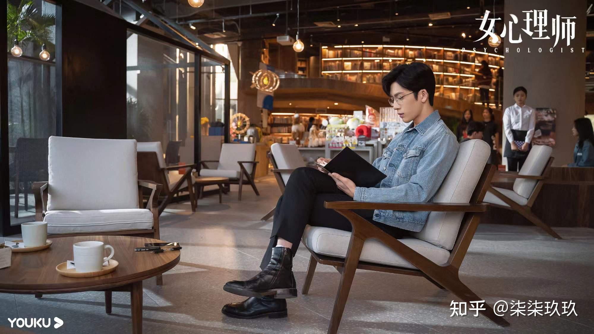 你是讨好型人格吗?遇到不喜欢的事情,你可以勇敢说不吗? 知乎
