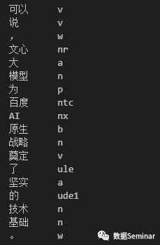 Python 实战 | 文本分析工具之HanLP入门 - 知乎