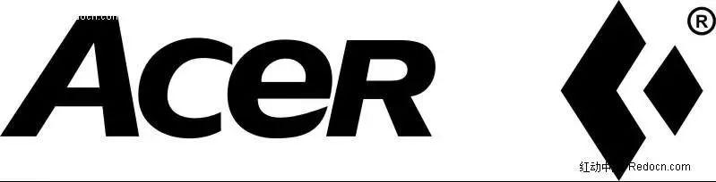 回报最好的 40 个VC投资案例(Global scope） - 知乎