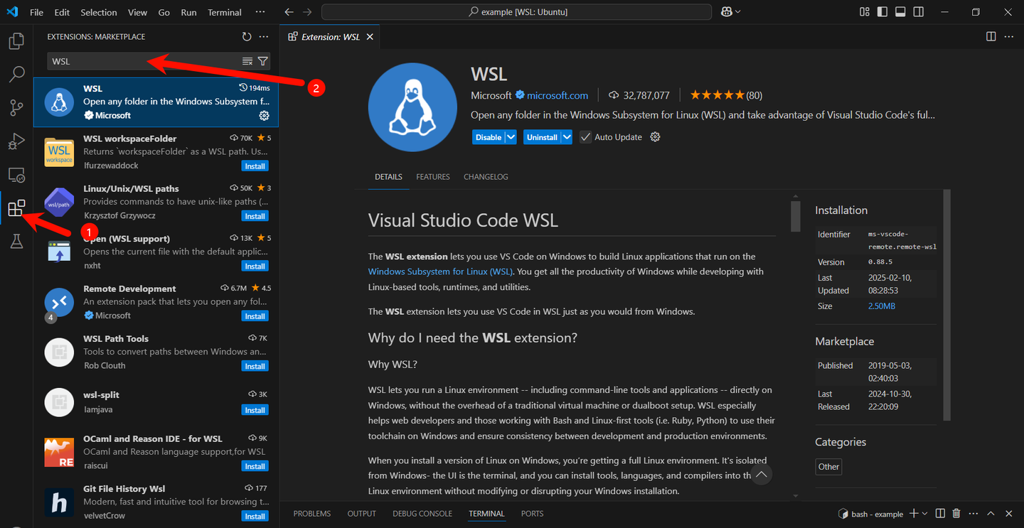 [新手适用]通过WSL在Windows10安装DAMASK3.0.1及Tips - 知乎