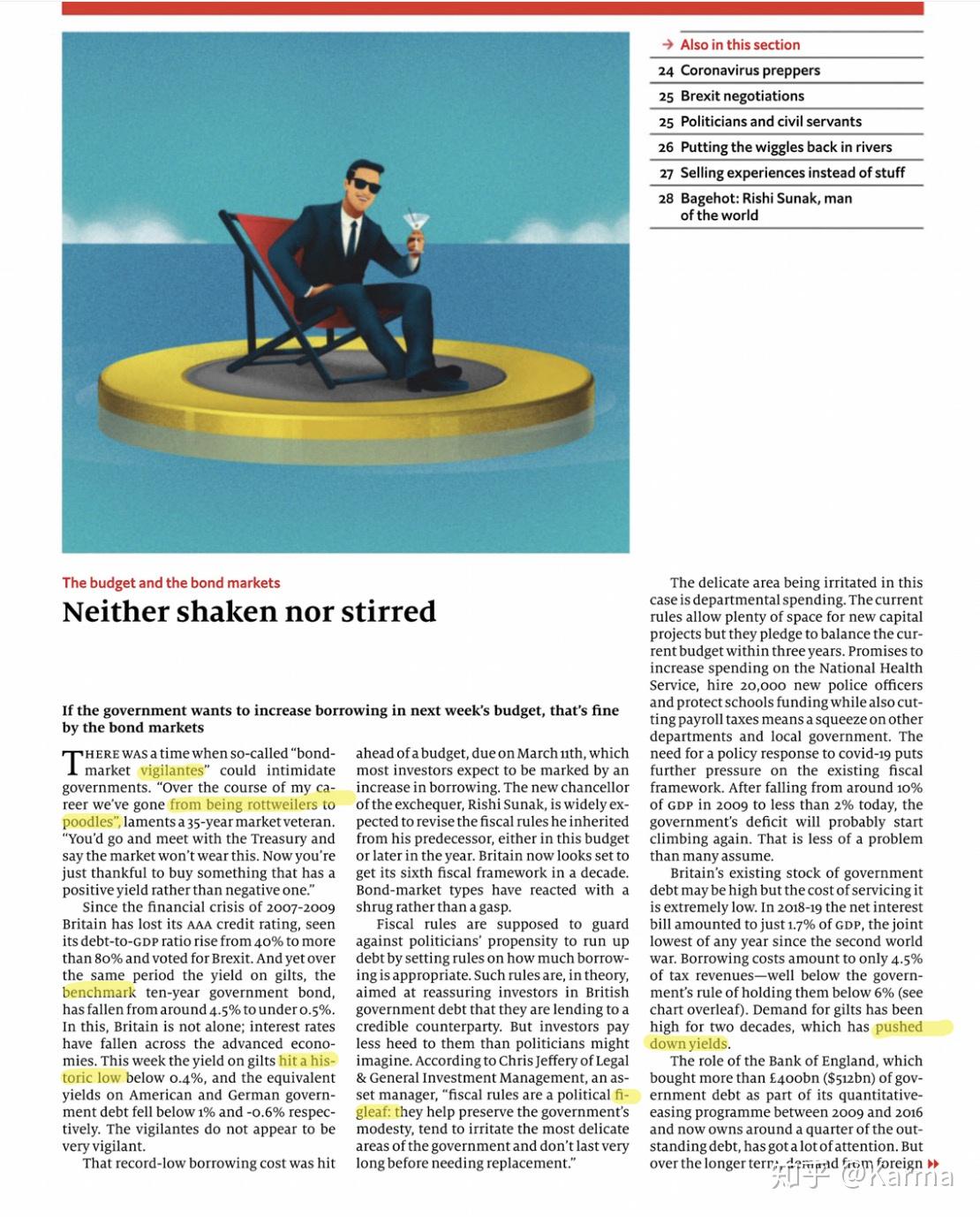 3 07 Economist 2 3-07-economist-2