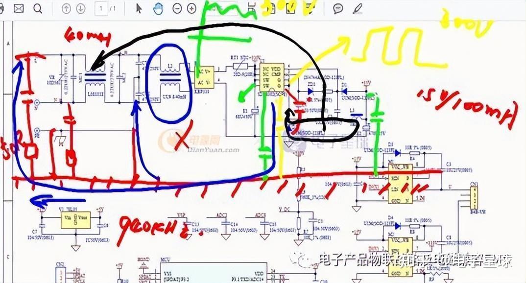 多文多角度深入剖析PFC那些重要的事 - 知乎