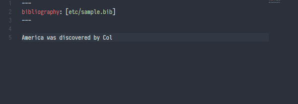 从零开始的Markdown｜为什么用Markdown以及工具的选择 - 知乎