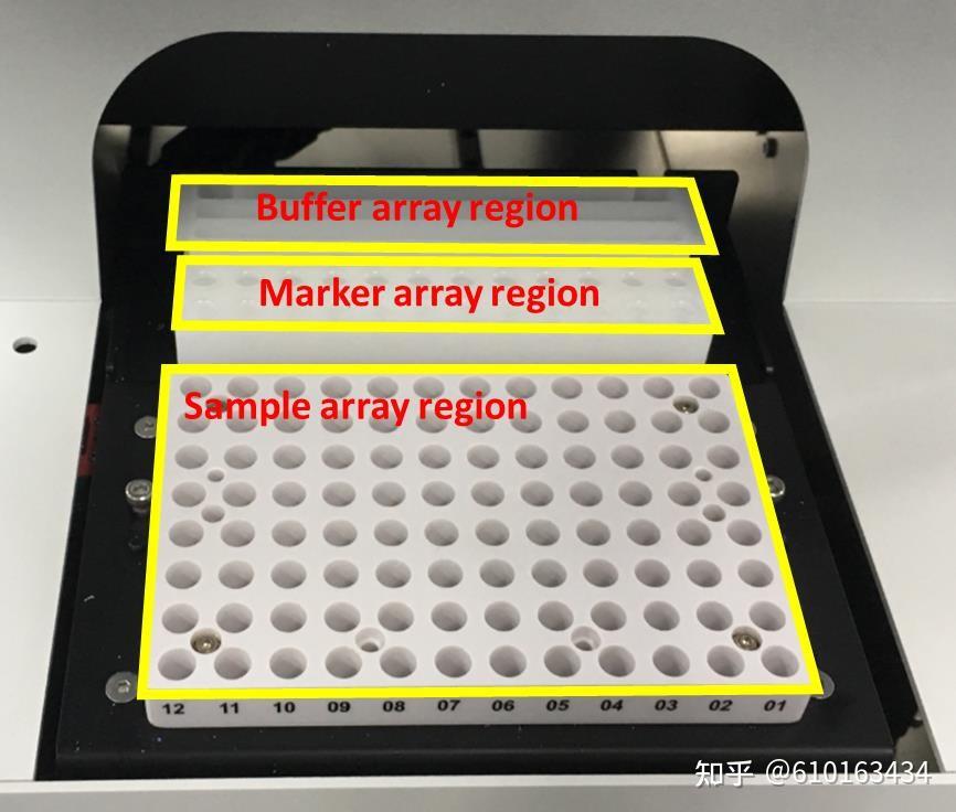 Qsep400操作手册-中文版 - 知乎