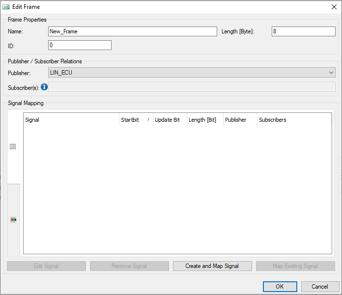 LDF是个啥？如何创建一个LDF文件？ - 知乎