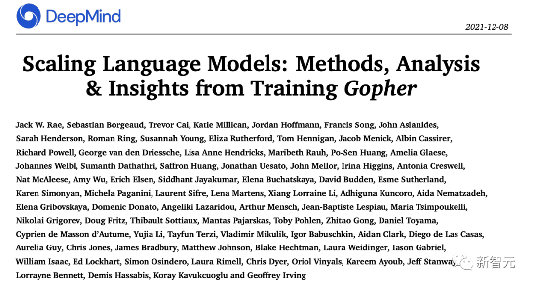 20+篇里程碑式论文，带你从「Transformer的前世」速通到ChatGPT - 知乎