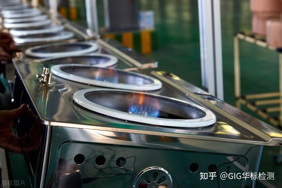 什么是CE认证和VDE认证？ - 知乎