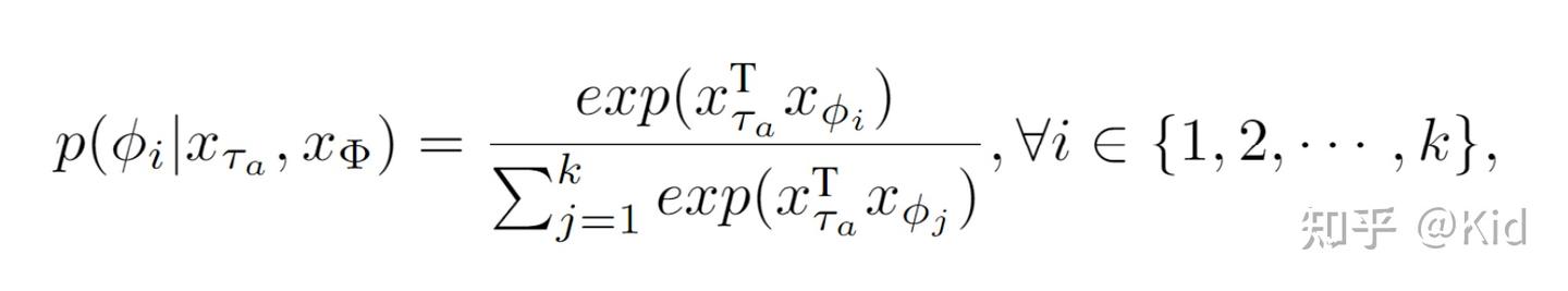 [论文浅读-NIPS22]LDSA: Learning Dynamic Subtask Assignment in Cooperative MARL - 知乎