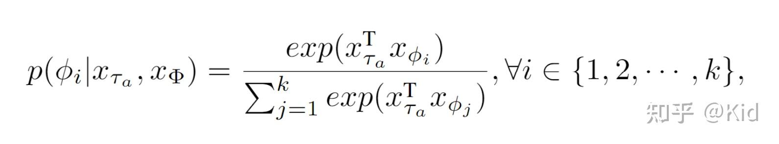 [论文浅读-NIPS22]LDSA: Learning Dynamic Subtask Assignment in Cooperative MARL - 知乎