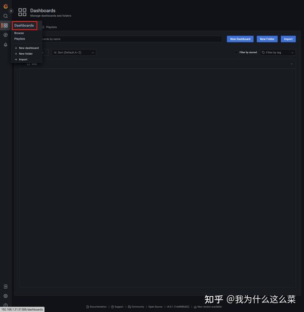 安装Istio1.16版本 - 知乎