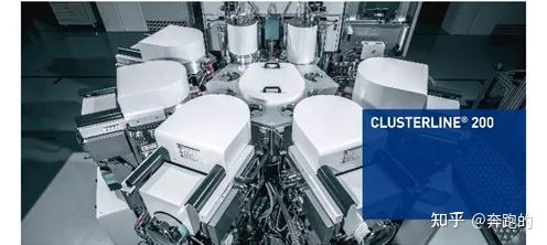 AlScN压电薄膜：开启下一代高性能MEMS与RF滤波器技术的新纪元 - 知乎