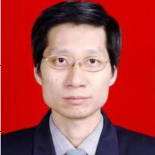 量超融合 | CQCC 2023专题论坛 - 知乎