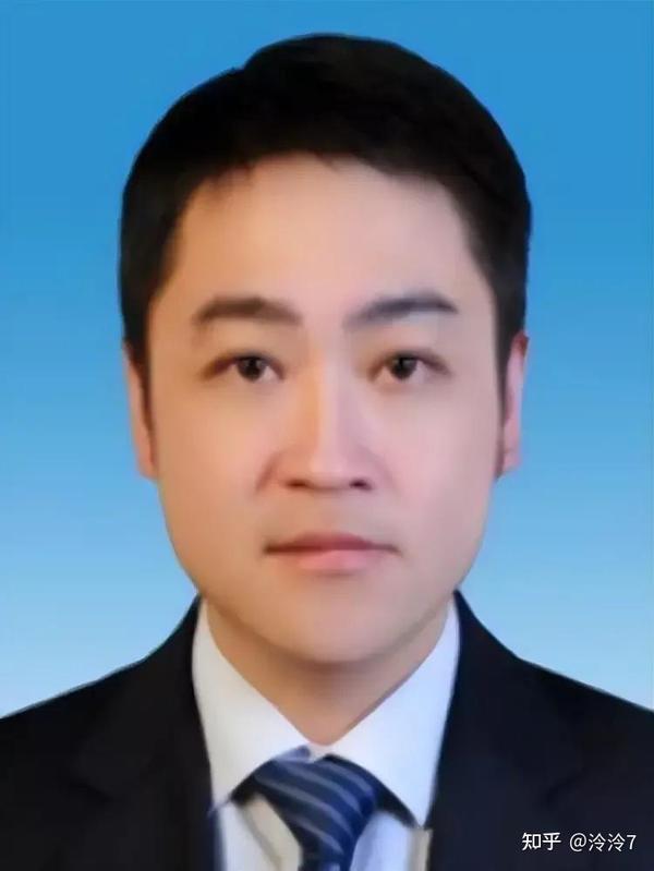 共青团中央书记处第一书记、书记 知乎
