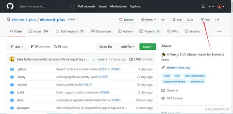 GitHub pull request入门（图解+原理+git命令+可能有用的经验） - 知乎