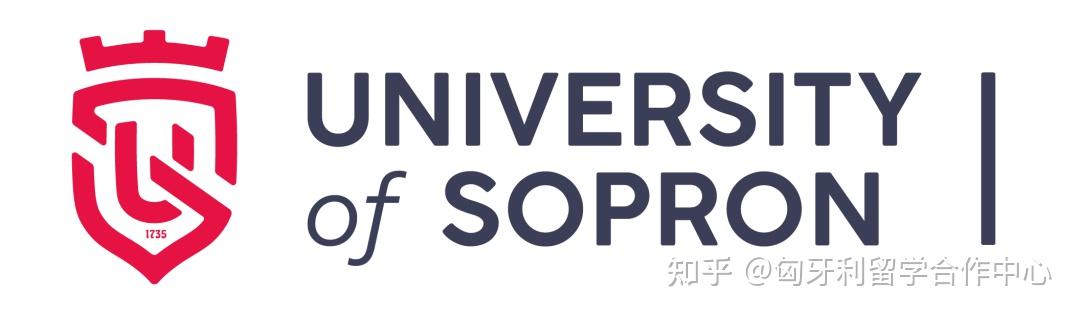 欧洲留学推荐 | 肖普朗大学——两位诺贝尔奖获得者任教的一所以"绿色理念"综合性大学 - 知乎