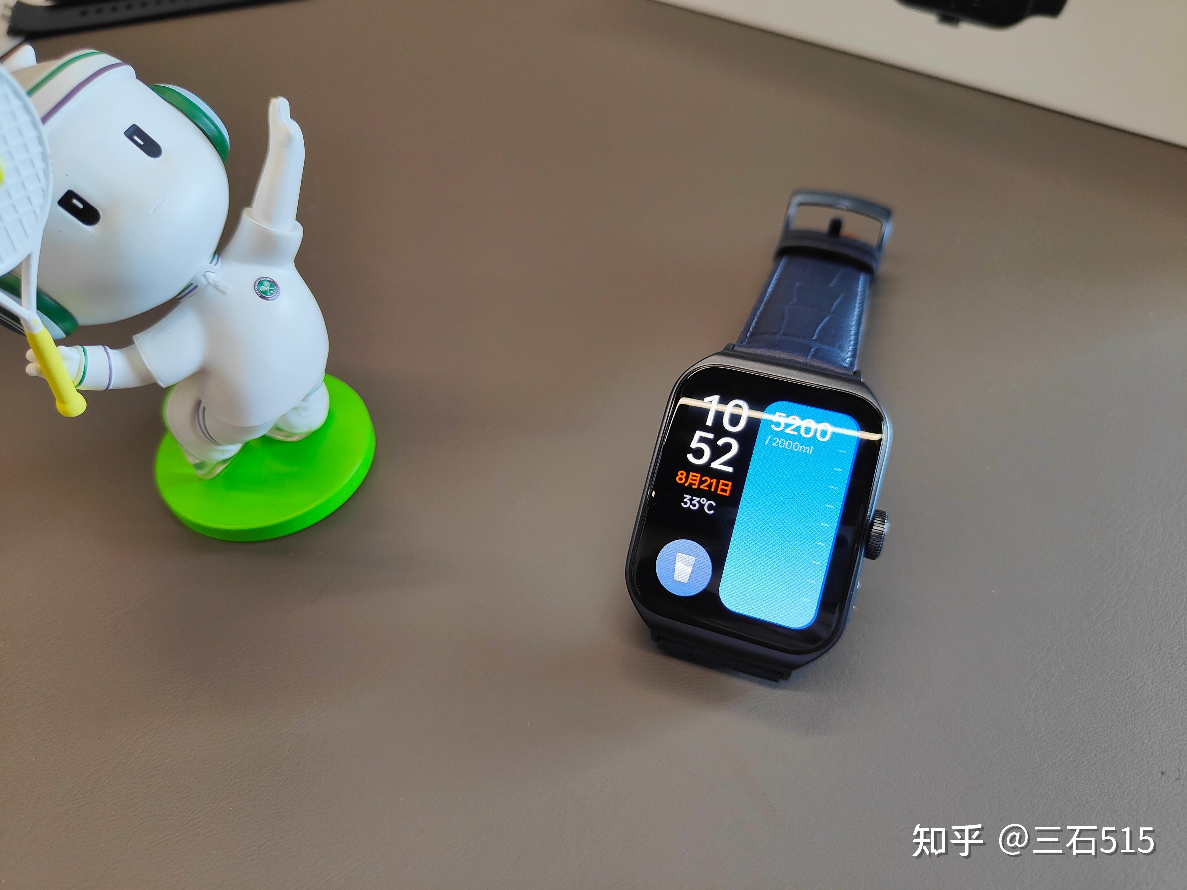 OPPO Watch 3 Pro开箱 | Android智能表王，OPPO Watch的新形态 - 知乎
