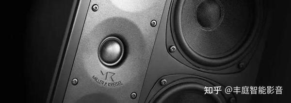 影音与星空交相辉映——临港首府多功能娱乐室 - 知乎