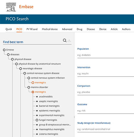大家查找医疗英文文献都去哪个网？ - 知乎