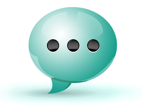 【德国大学申请】TU9-KIT(卡尔斯鲁厄理工学院)申请教程及攻略 - 知乎