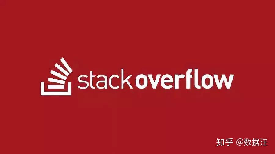 用StackOverflow访问数据实现主成分分析（PCA） - 知乎