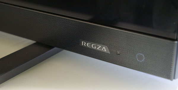 音画双绝，高端电视首选丨东芝电视Z770打造春节欢乐时光必备 - 知乎